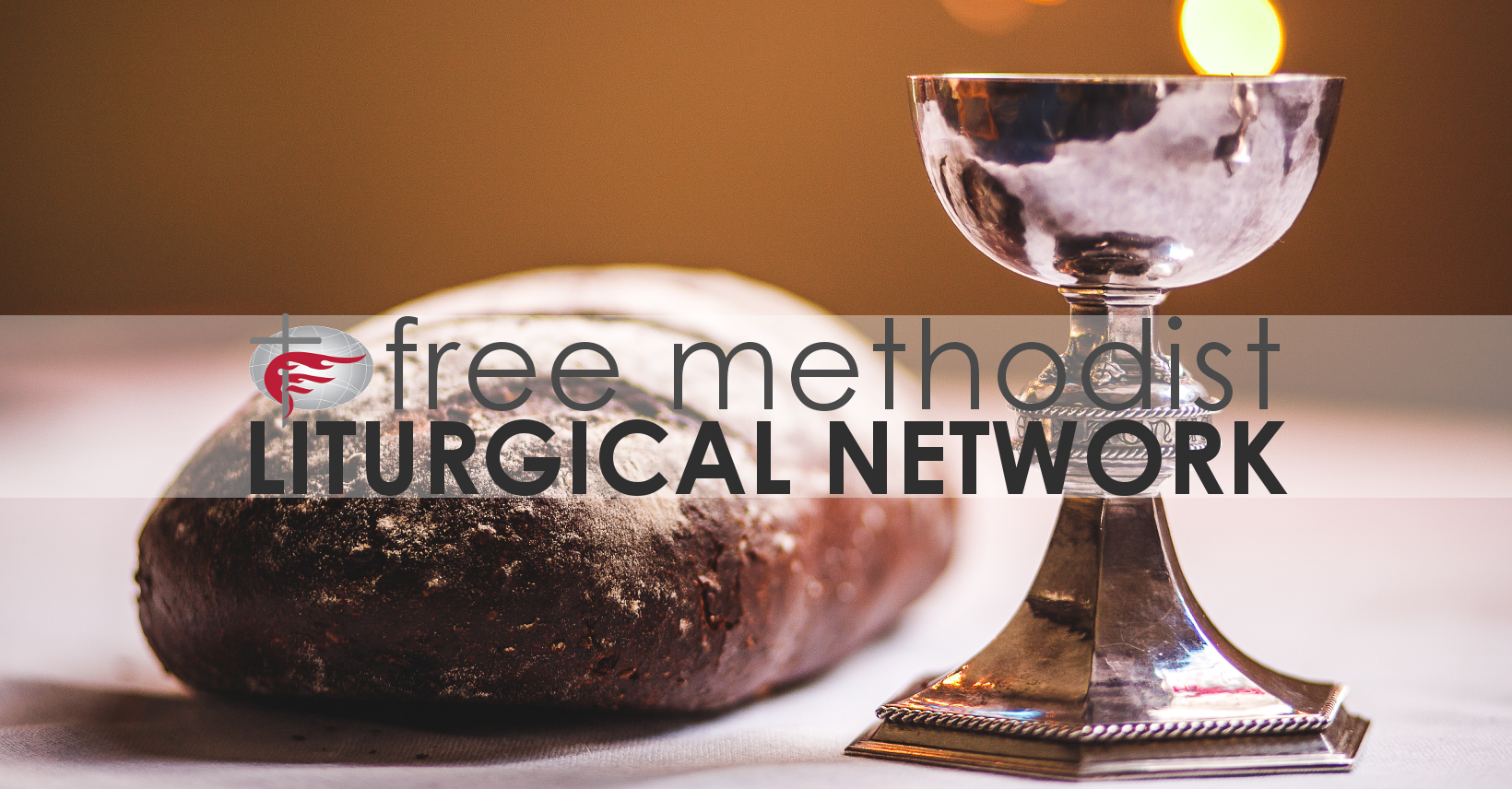 Service Samples – FM Liturgical Network